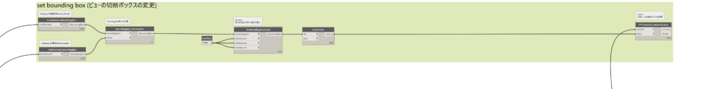 Nonicaのツール紹介2 Dynamoの干渉チェックスクリプト - U-Solaid Inc.