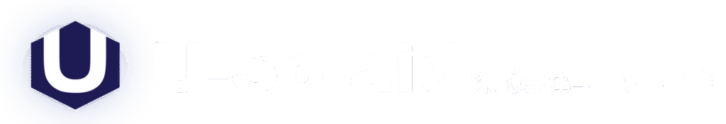 Dynamoの日本語の学習リソース一覧 - U-Solaid Inc.