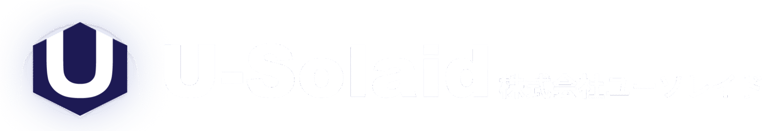 Dynamoの日本語の学習リソース一覧 - U-Solaid Inc.