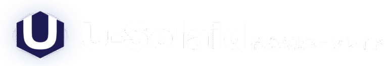 Dynamoの日本語の学習リソース一覧 - U-Solaid Inc.