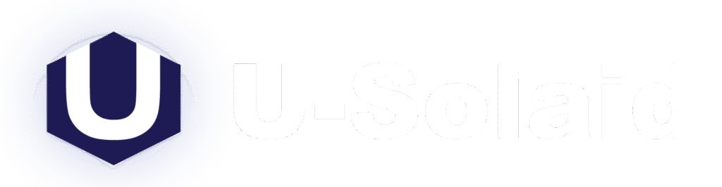 Dynamoの日本語の学習リソース一覧 - U-Solaid Inc.