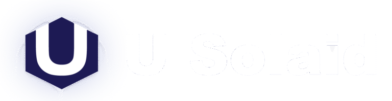 Dynamoの日本語の学習リソース一覧 - U-Solaid Inc.